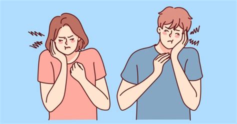 외래진료 1위 ‘치주질환 예방 및 관리법은