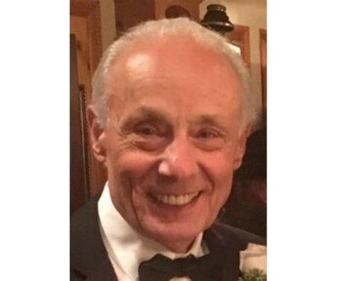 Robert Aromando Obituary 2024 Peapack Nj The Star Ledger