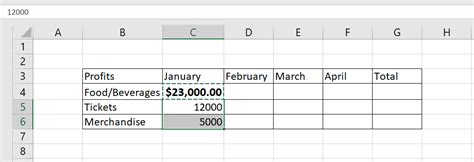 Excel Magic Learn How To Copy Formatting In Excel In Seconds Extra Forms