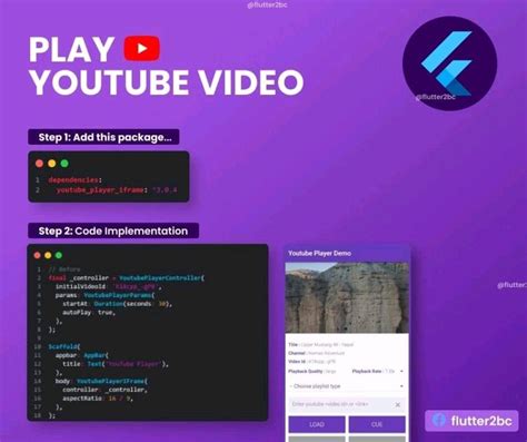 Abdelrahman Youssry On Linkedin Flutterdeveloper Fluttercommunity