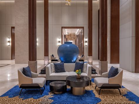 Solaire Resort North: The first luxury integrated resort in Quezon City