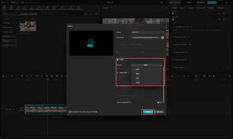 How To Use DaVinci Resolve To Separate Audio From Video