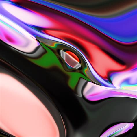 GitHub Hardmaru Netart Js Quick Hacked Together Js Demo To Implement Fixed Topology Cppn In