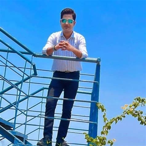 Sandip Dutta Sandipartistry On Threads