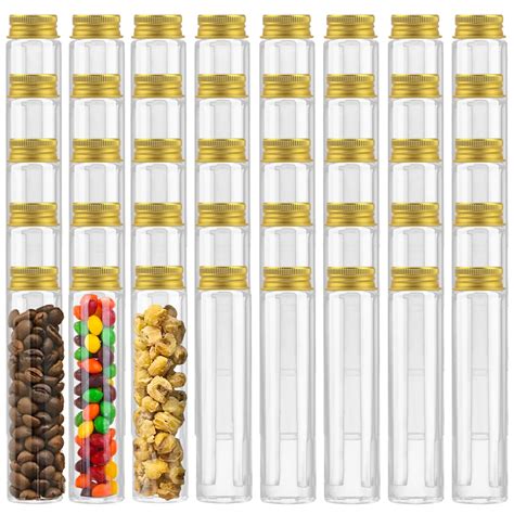 Test Tube Candy Holders 150 Best Test Tube Crafts Ideas Test Tube