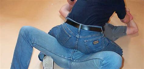 Fear Fun Fear Love On Tumblr