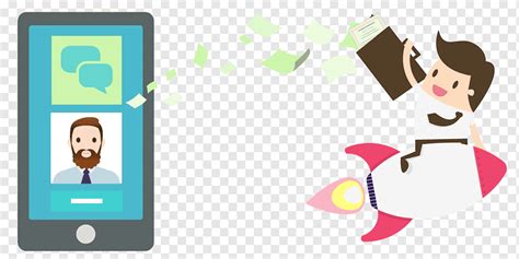 human behavior technology electronics text computer png pngwing