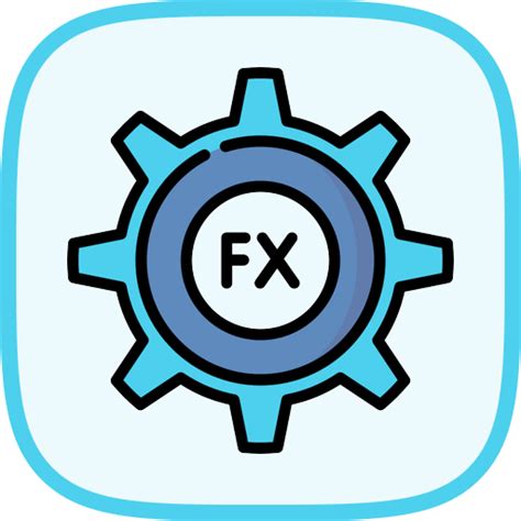 Tutoriels Numpy Apprenez Numpy En Ligne