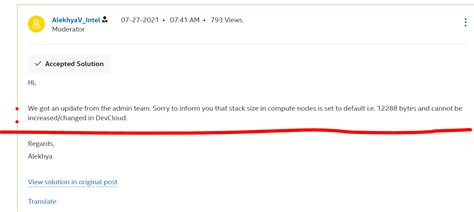 There Was An Error Initializing An Openfabrics Device · Seissol Seissol · Discussion 770 · Github