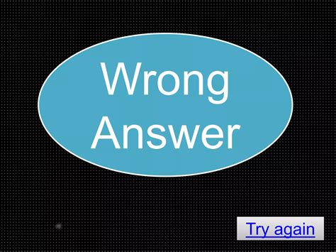 Ppt Subject Verb Agreement Demo Pptx Womens Outerwear Womens Clothing