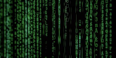 Implement Queue Using Array Object Oriented Javascript Dev Community