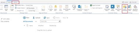 sharepoint document management implementation insights part2