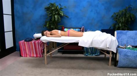 Fh18 Lily Carter Eporner Fh18 Lily Carter Eporner