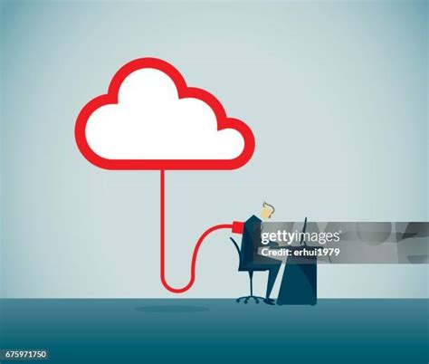 Computer Science Cartoon Photos And Premium High Res Pictures Getty Images