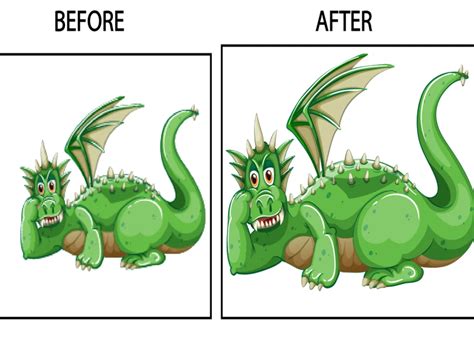 Vector Tracing Recreate Vectorize And Redraw Upwork