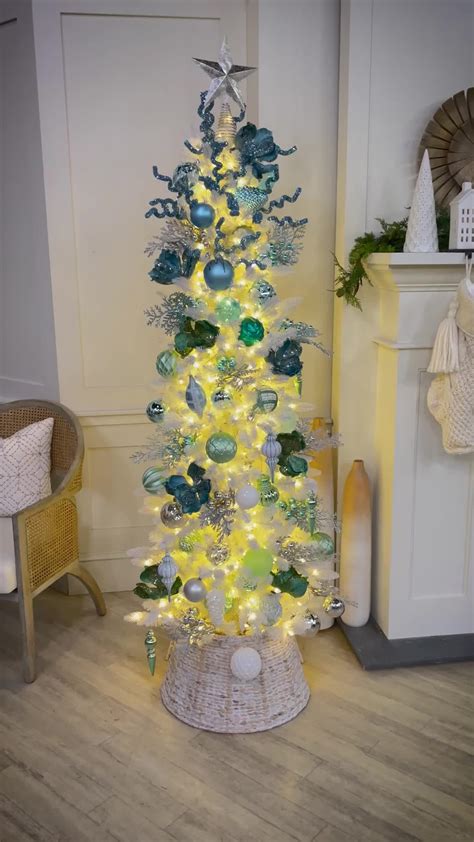 Hailing All The Way From The West Coast 🌴 Meet New Qvc Program Host Steve Doss Join Us In