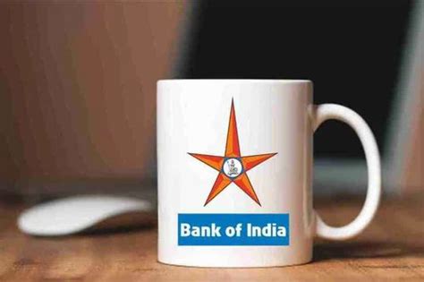 White Printed Ceramic Mug For Ting At ₹ 70 Piece In New Delhi Id 2852801295797