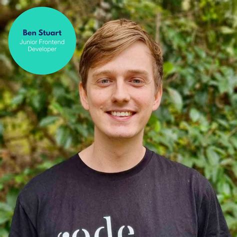 Code Nation On Linkedin Coding Webdevelopment Webdesign