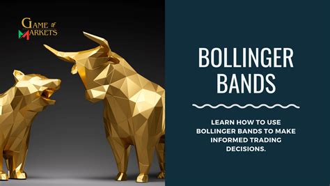 Bollinger Bands Game Of Markets