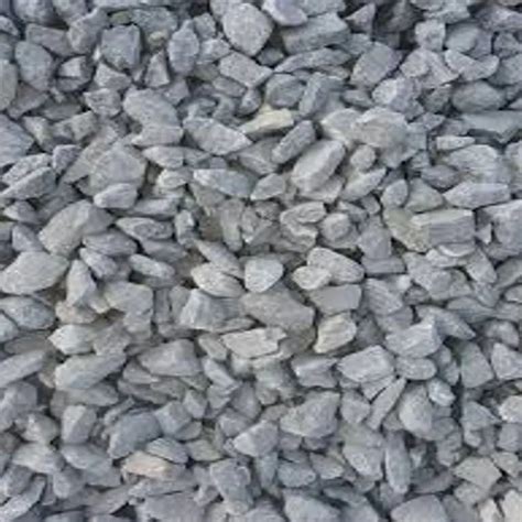 20mm Construction Aggregate At Best Price In Hosur By Vpee Blue Metals Id 2852858930697