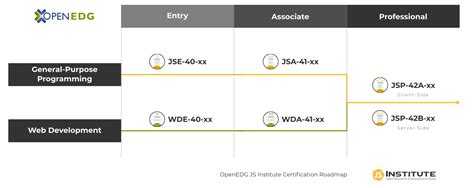 Openedg Js Institute