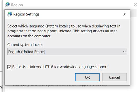 field tfplugin5 diagnostic summary contains invalid utf 8 · issue 1267 · hashicorp terraform