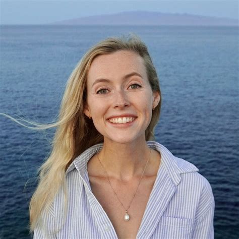 Rebecca Huxley Omre Us