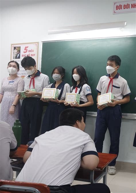 Best Student Meme Generator