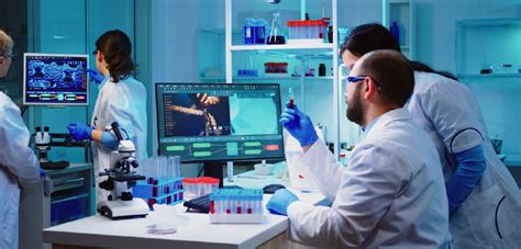 Enabling Apis And Rpa For Healthcare And Life Sciences Industry Accelirate