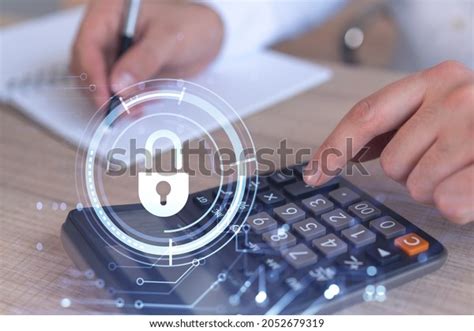 Data Protection Audit Over Royalty Free Licensable Stock Photos