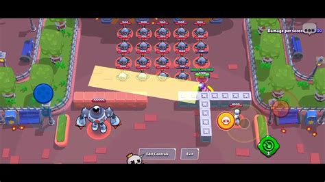 Old Trick New Trick😂 Youtube