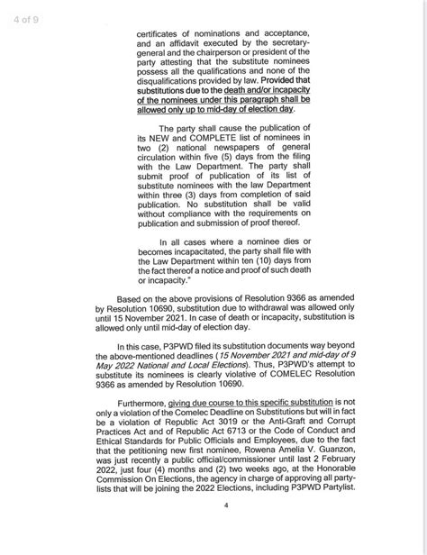 ABS-CBN News on Twitter: "At 4:55 p.m. Friday, NYC Chair/CEO Ronald Gian Cardema and wife ...