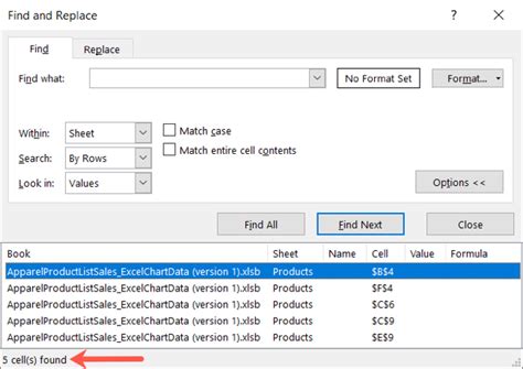 How To Count Blank Empty Cells In Microsoft Excel Duka Rahisi