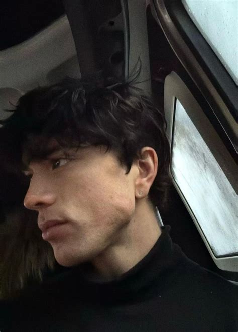 Pin By 𝒜𝒾𝓇🌞 On Nate Crosiar ⋆ ˚🦅⋆ Cute Nerd Hottest Guy Ever Just Beautiful Men