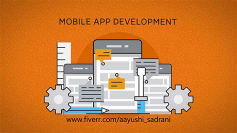 Fix Bugs In Your Android Application By Aayushisadrani Fiverr