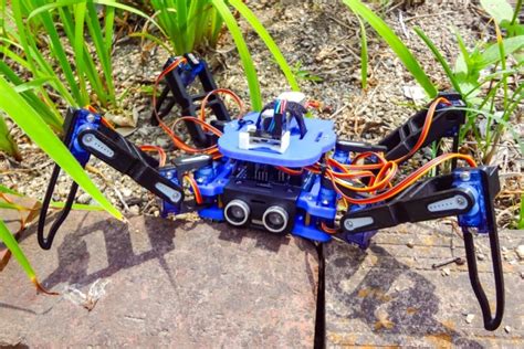 【これから始めるarduino】elegoo Arduinoスターターキットを比較！多くの作例を試せる『arduinoスターターキット』から