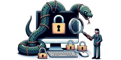 Blind Sql Injection How To Hack Dvwa With Python High Security