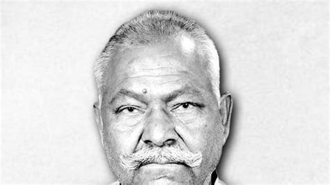 भाजपा प्रत्याशी कुंवर सर्वेश सिंह का निधन क्या मुरादाबाद में रद्द होंगे चुनाव Bjp Candidate