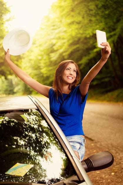 Page 34 Car Selfie Images Free Download On Freepik