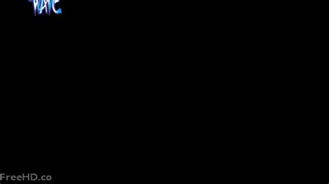 November 30 2017 Youtube