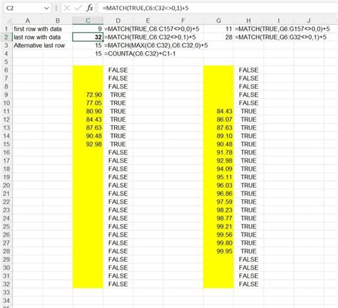 newton excel bach not just an excel blog an excel blog for
