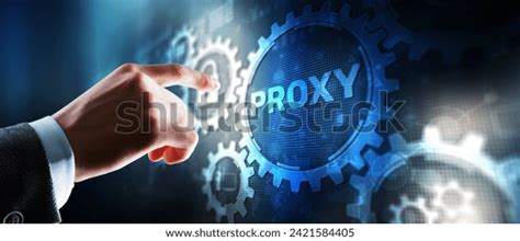 7 Hundred Serveur Proxy Royalty Free Images Stock Photos Pictures Shutterstock