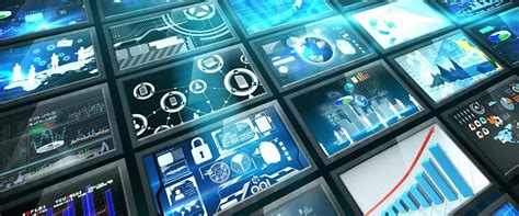 Mini Mba Data Driven Management Rutgers Business School