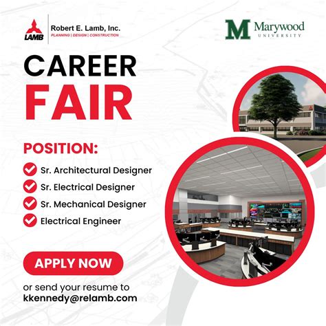 Joseph Giampietro Pe Posted On Linkedin