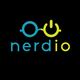 Troubleshoot Desktop Image Sysprep Errors Nerdio Manager For Enterprise