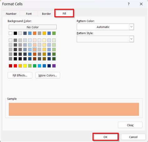 How To Highlight The Lowest Value In Excel 3 Suitable Examples