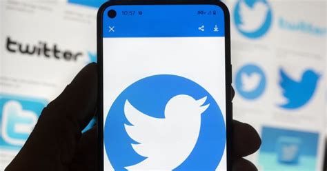 트위터 내주 새 인증 서비스 개시금색·회색·파란색 체크