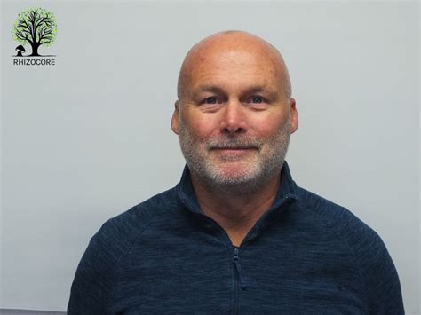 Rhizocore Technologies On Linkedin Newteammember