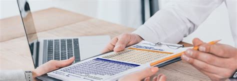 What Is Aql The Complete Faq Guide Bansar China