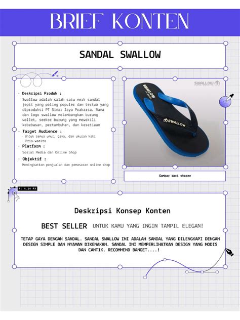 Uk Pdf